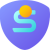 Single Finance SINGLE logo