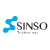 SINSO SINSO logo