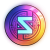 Sipher SIPHER logo