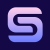Sirius Finance SRS logo