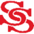 Sivasspor SIV logo