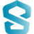 Six Domain Chain SDA logo