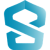 Six Domain Chain SDA logo