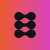 Sixpack Miner SIXP logo
