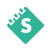 Skeb SKEB logo