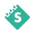 Skeb SKEB logo