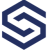 Skillchain SKI logo