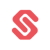 SKINCHAIN SKC logo