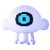 SKYAI SKYAI logo