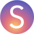 Skyward Finance SKYWARD logo