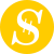 Slimcoin SLM logo