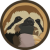 SlothCoin SLOTH logo