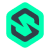 SmarDex SDEX logo