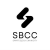 Smart Block Chain City SBCC logo