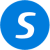SmartCoin SMC logo