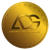 smARTOFGIVING AOG logo