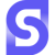 Smartshare SSP logo