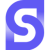 Smartshare SSP logo