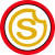 Smarty Pay SPY logo