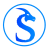 Smaugs NFT SMG logo