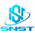 Smooth Network Solutions Token SNST logo