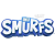 SmurfsINU SMURF logo