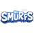 SmurfsINU