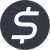 Snetwork SNET logo