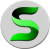 Snipe Finance SNIPE logo