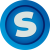 Snook SNK logo