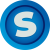 Snook SNK logo