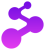 Snovian.Space SNOV logo
