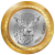 Snow Leopard - IRBIS
