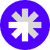 SnowCrash Token NORA logo