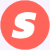 SO-COL SIMP logo