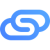 Sociall SCL logo