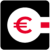 Societe Generale-FORGE EURCV EURCV logo