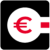 Societe Generale-FORGE EURCV EURCV logo