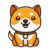 SOL Baby Doge SBABYDOGE logo