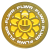 SOL Flowers FLWR logo