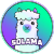 Solama SOLAMA logo