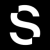 Seeker SKR logo
