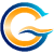 SolanaSail Governance Token GSAIL logo