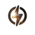 Solar Energy SEG logo