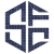 Solar Full Cycle SFC logo