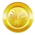 SOLARIX SOLARIX logo
