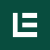 Solayer LAYER logo