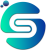 Solcubator SOLC logo