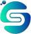 Solcubator SOLC logo