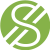 Soldo SLD logo